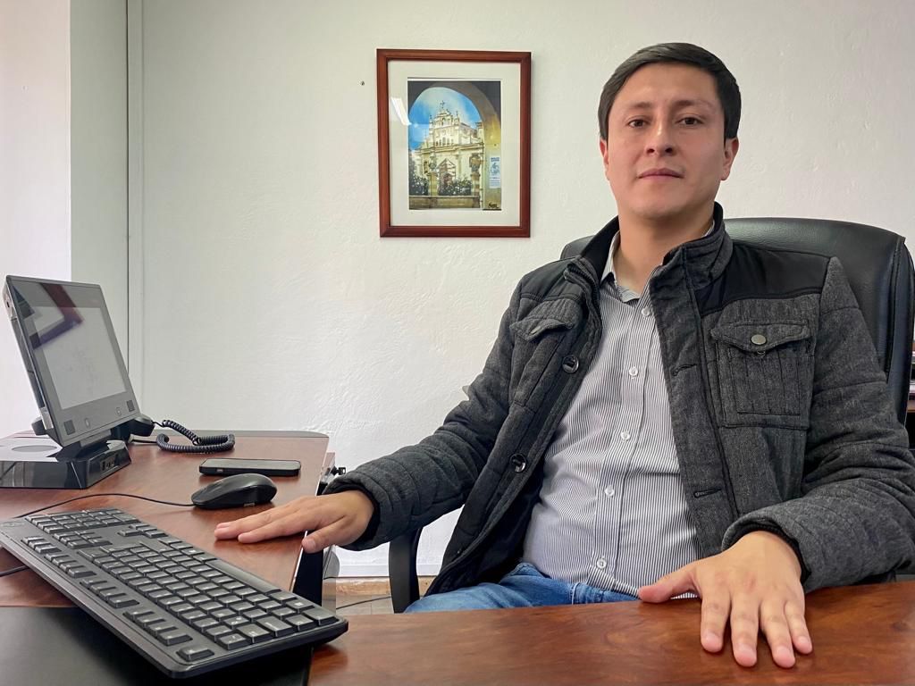 Bonos de arrendamiento gestiona MIDUVI para familias damnificadas